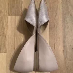CL by Chinese Laundry | Shoes | Cl By Chinese Laundry Hearty Pointed ...
